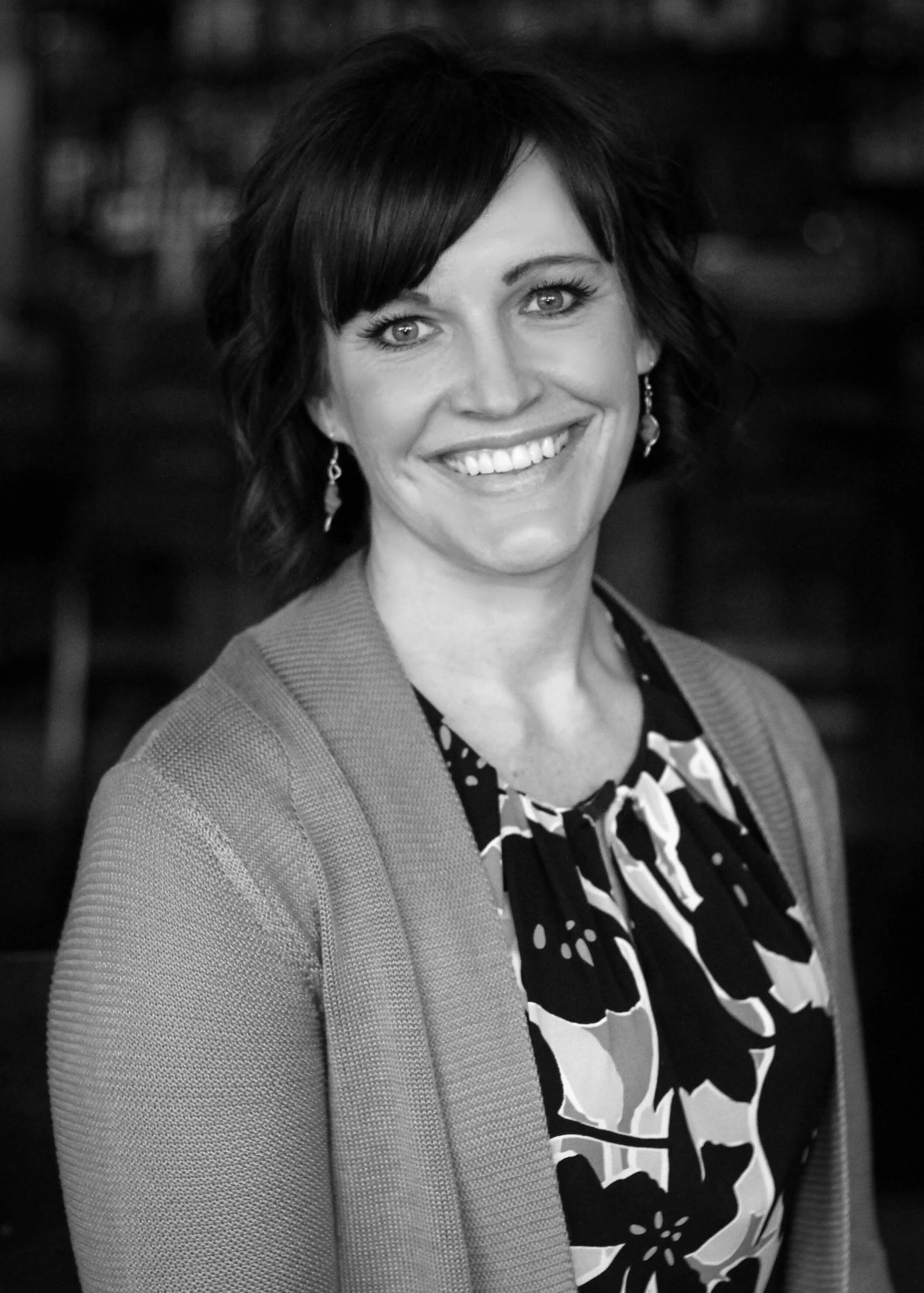 Team — DoubleTree by Hilton Missoula Edgewater