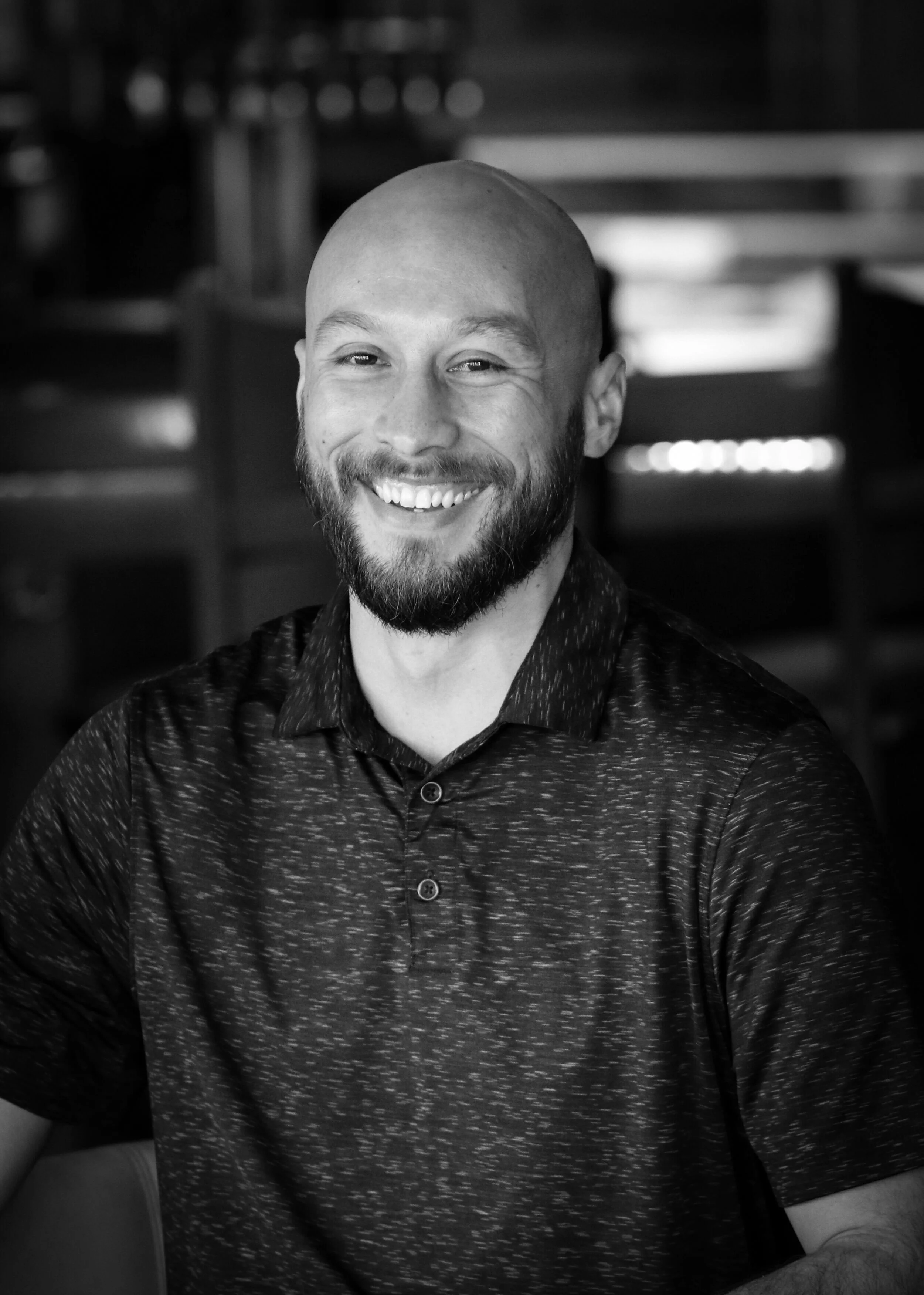 Team — DoubleTree by Hilton Missoula Edgewater