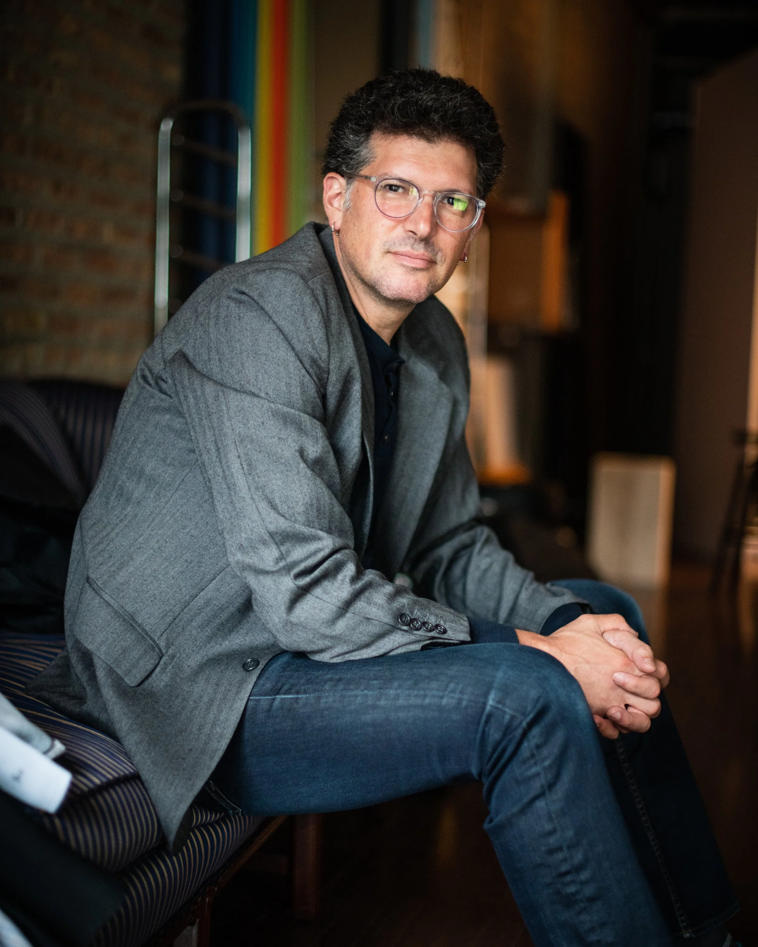 Everyday Legal LLC - Chicago Estate Planning Attorney