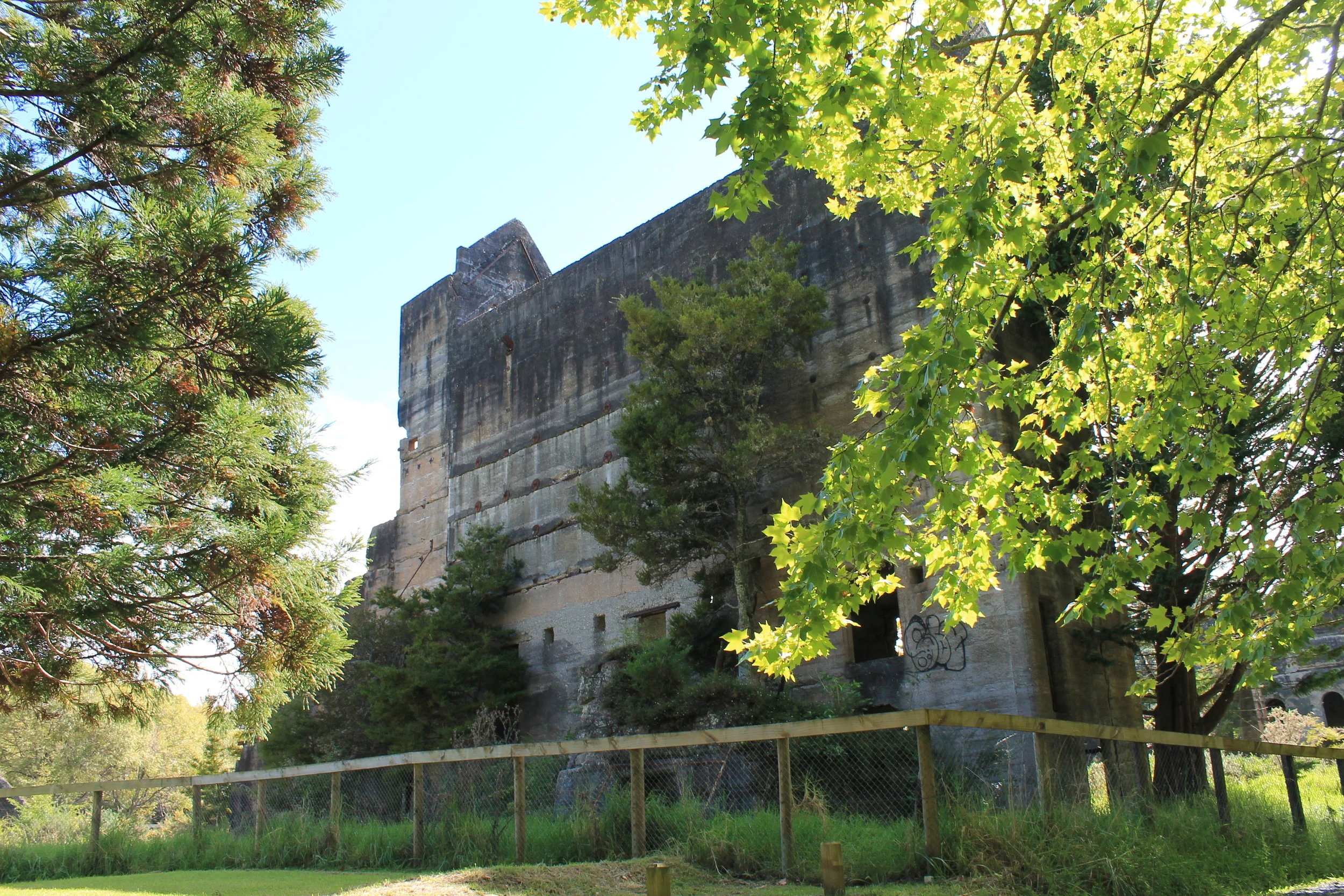 Small Earthworks Equipment Hire Warkworth, Auckland, NZ | The Little ...