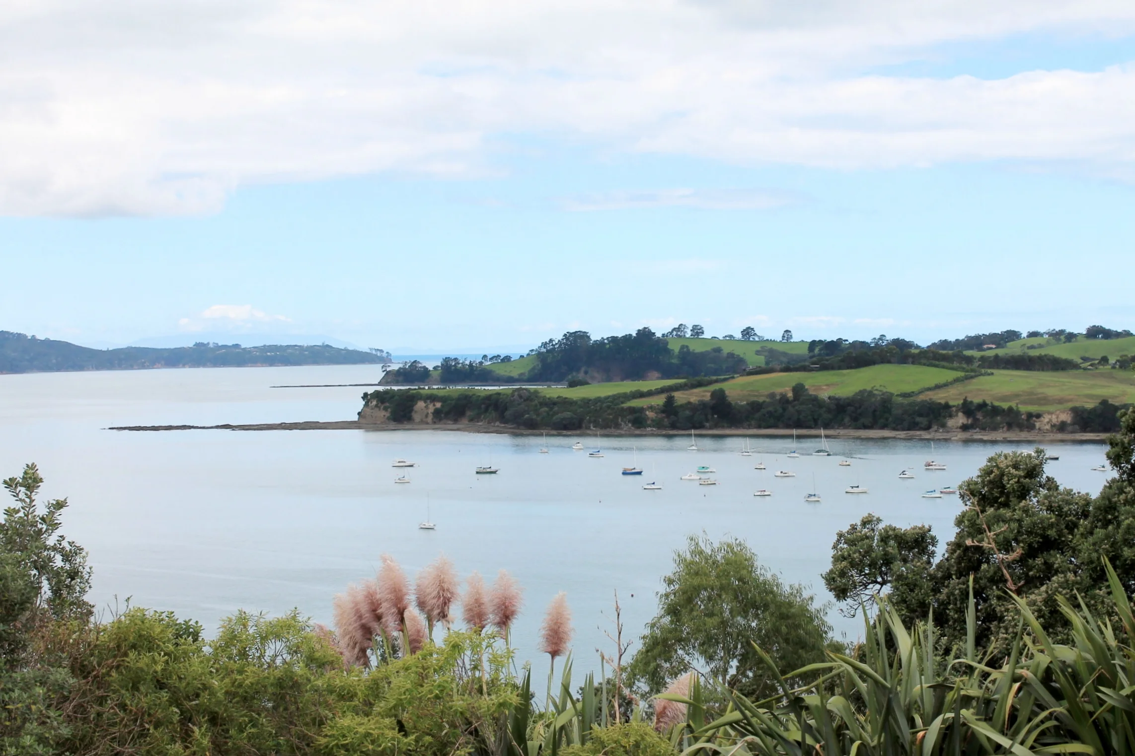 Small Earthworks Equipment Hire Algies Bay, Auckland, NZ | The Little ...