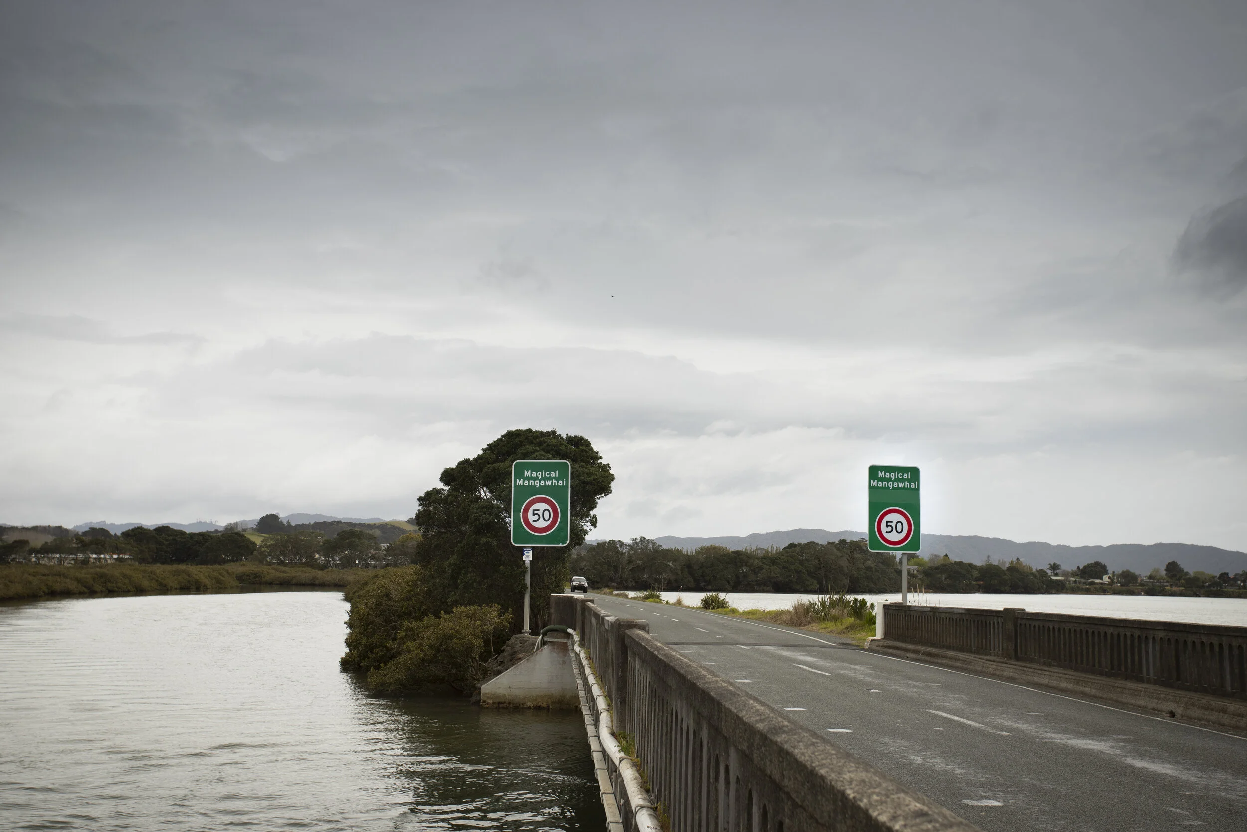 Small Earthworks Equipment Hire Mangawhai, Northland, NZ | The Little ...