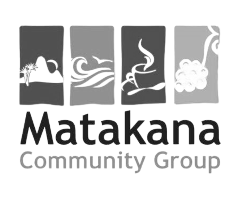 Small Digger Hire | The Little Digger Company