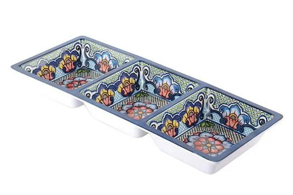 Relish Kitchen Store | Sheboygan, Wisconsin