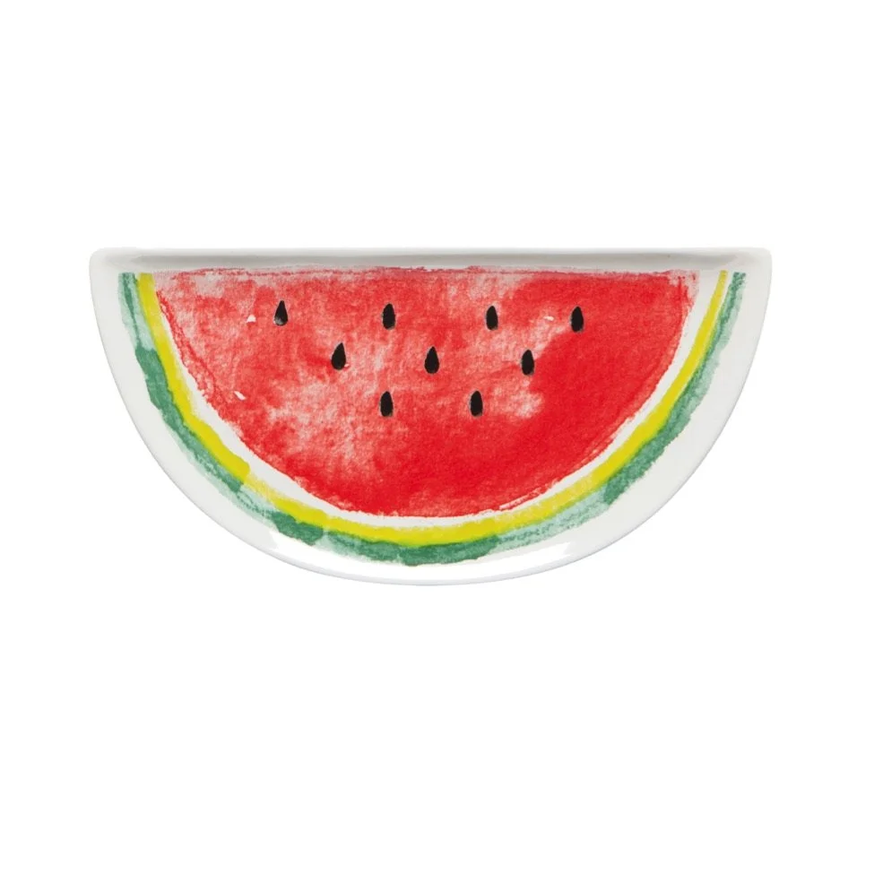 DISHES & SERVEWARE — Relish Kitchen Store | Sheboygan, Wisconsin