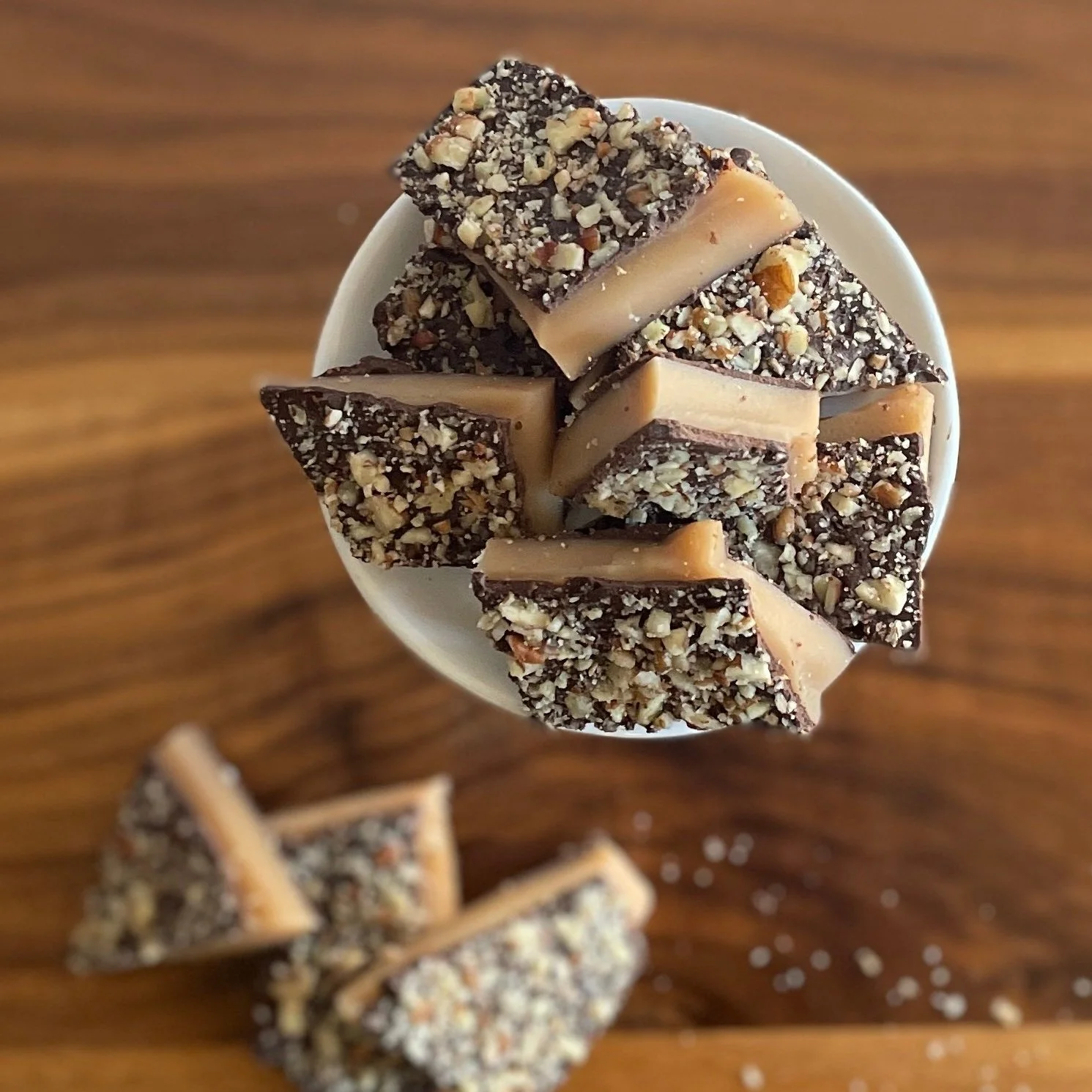 Relish Kitchen Store | Sheboygan, Wisconsin