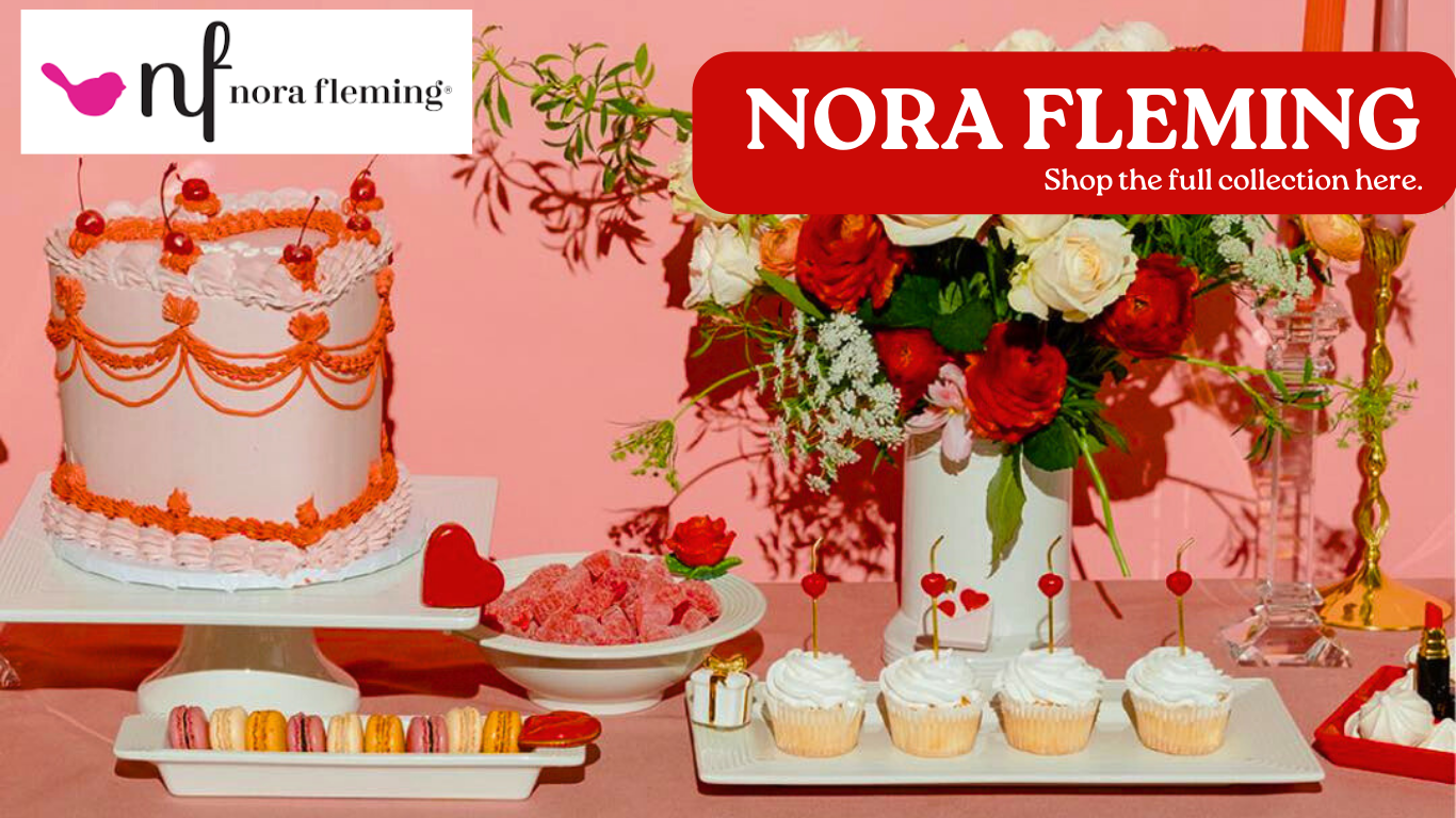 Relish Kitchen Store | Sheboygan, Wisconsin