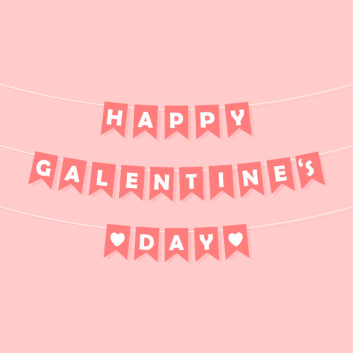 Friday, February 13, 6pm: Galentine's Night Out (Ladies Only!) — Relish ...