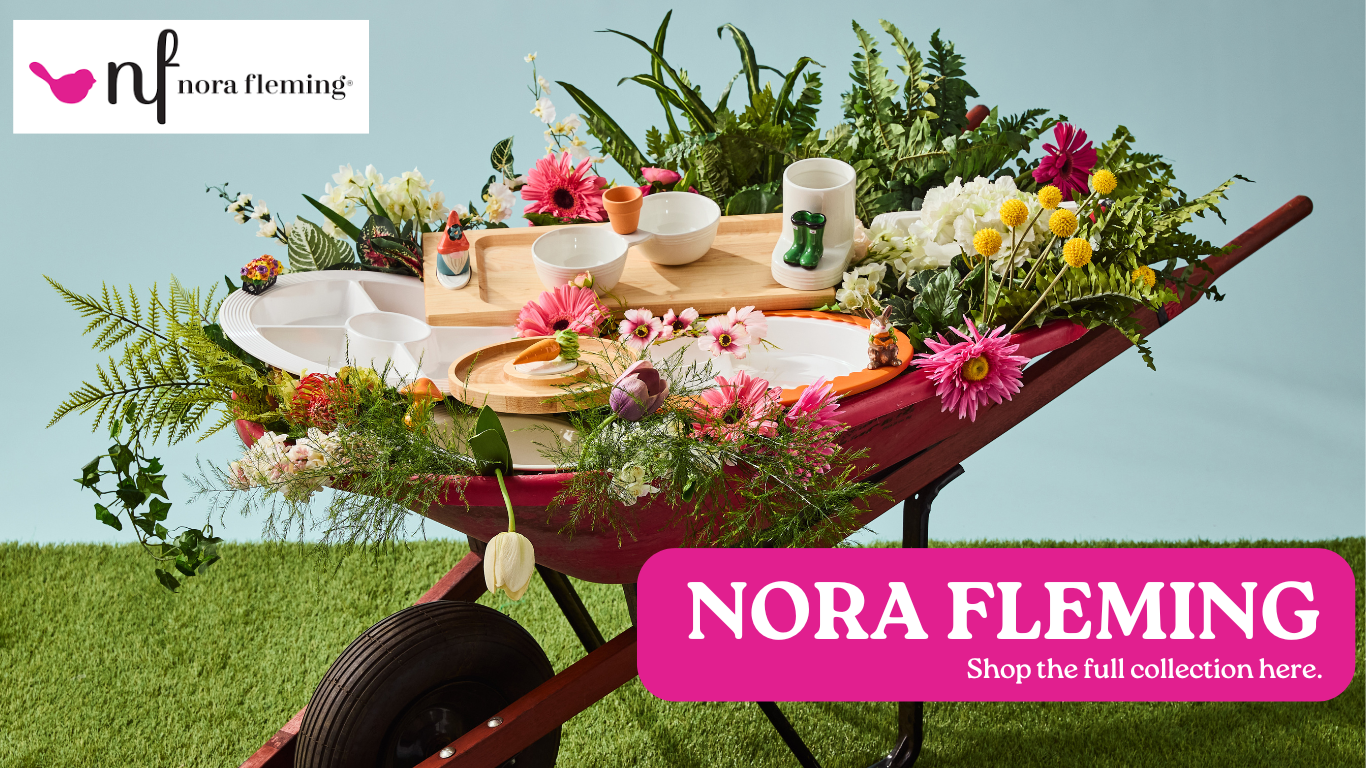 Relish Kitchen Store | Sheboygan, Wisconsin