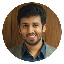 Church Officers — St. Luke Orthodox Mission Church