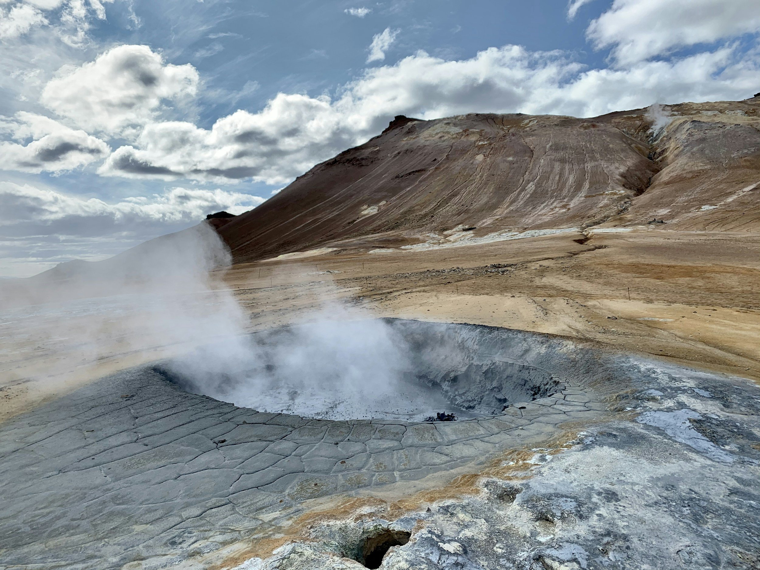 ONE SCIENTIFIC | Turning Heat and Water into Hydrogen