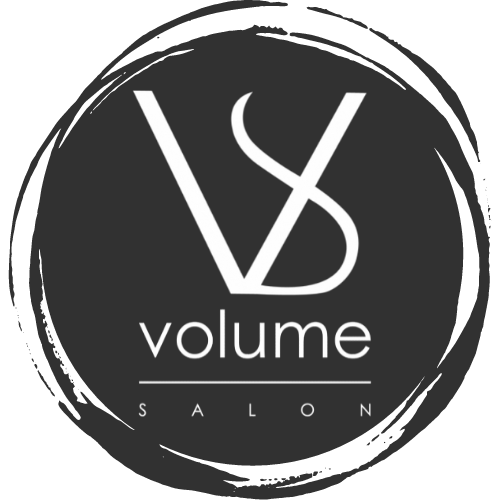 ABOUT — Volume Salon