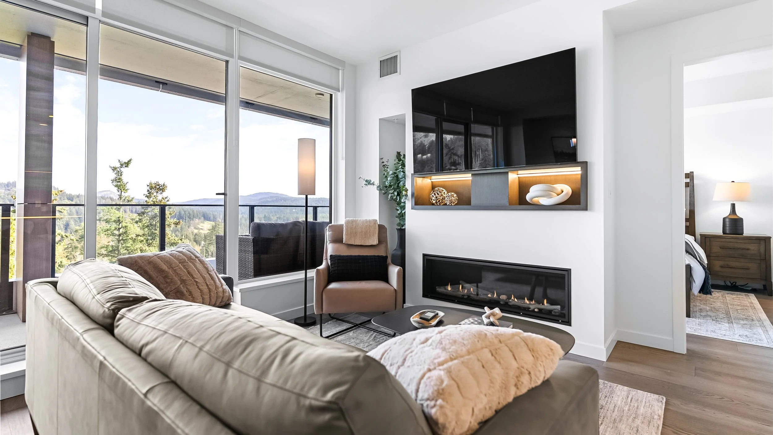 Real Estate Photography | Victoria BC