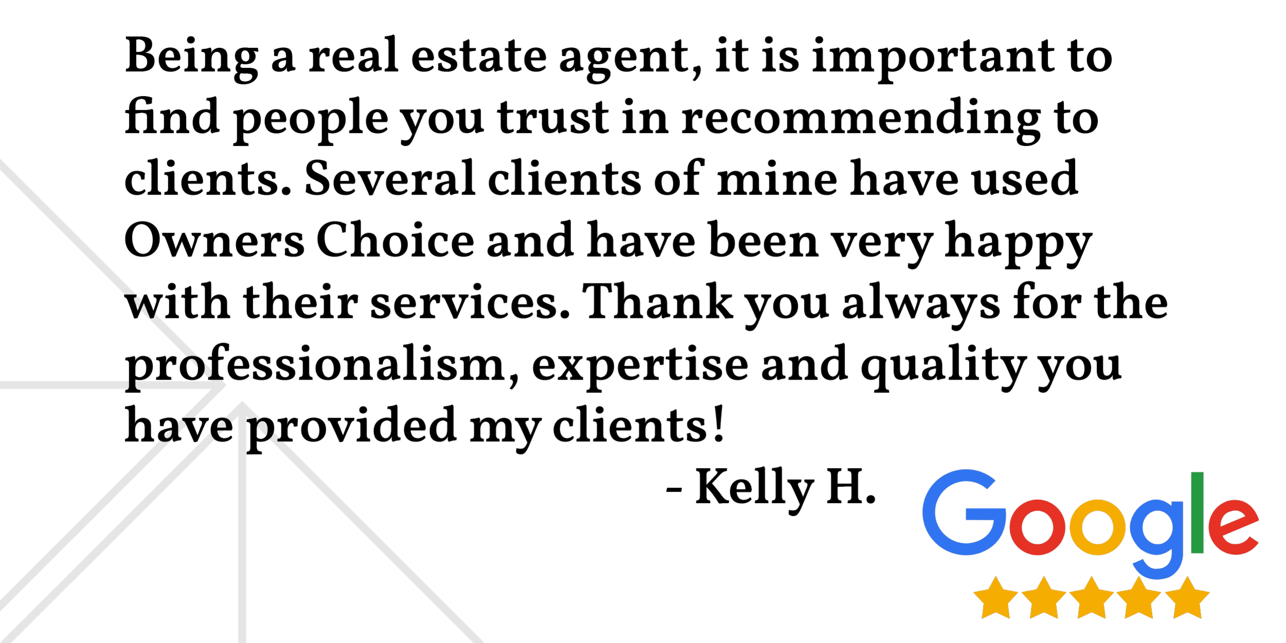 Owners Choice Construction | Build, Remodel, Repair in Greenville, SC