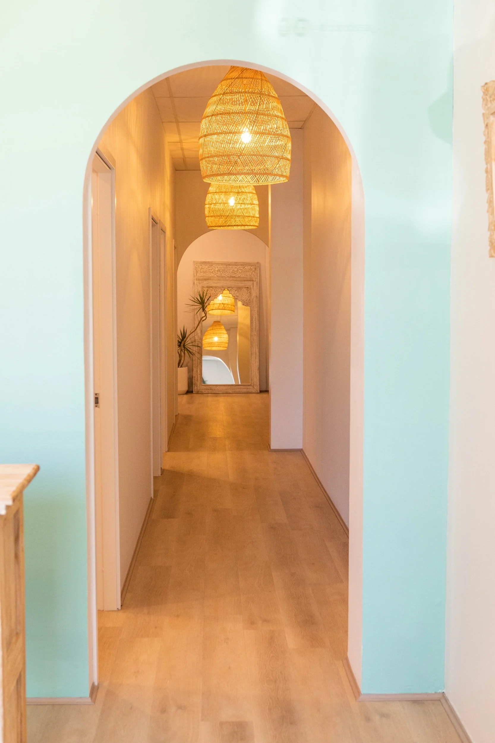 Eyebrow Tattooing, Microblading, Ultrasound body contouring, Radio ...