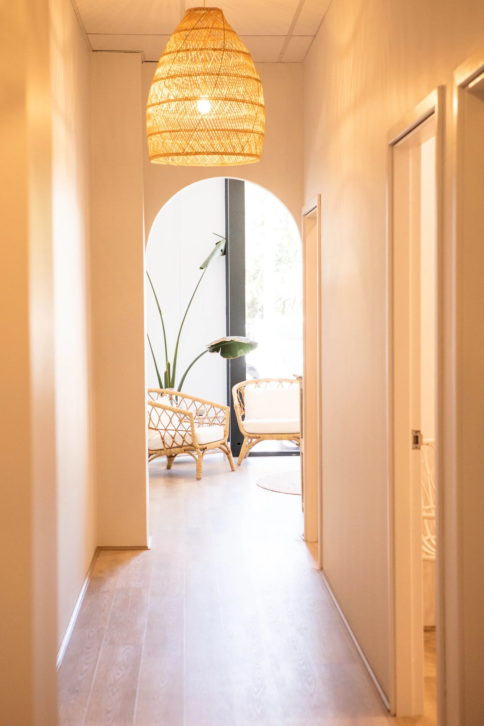 Eyebrow Tattooing, Microblading, Ultrasound body contouring, Radio ...