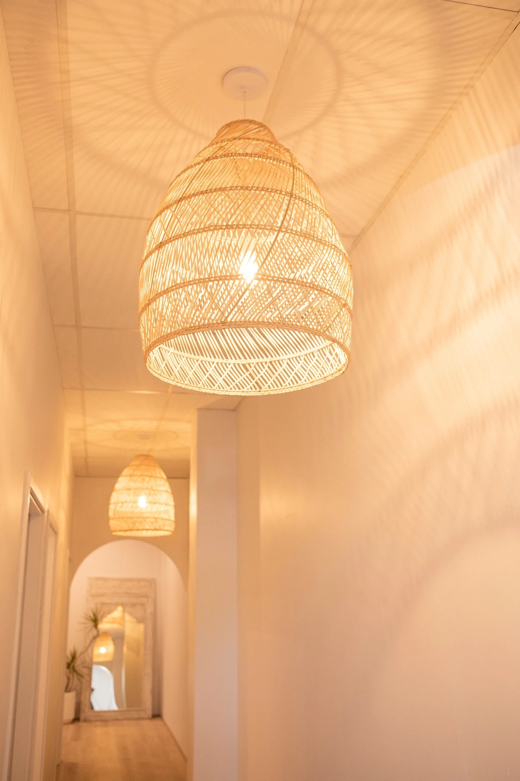 Eyebrow Tattooing, Microblading, Ultrasound body contouring, Radio ...