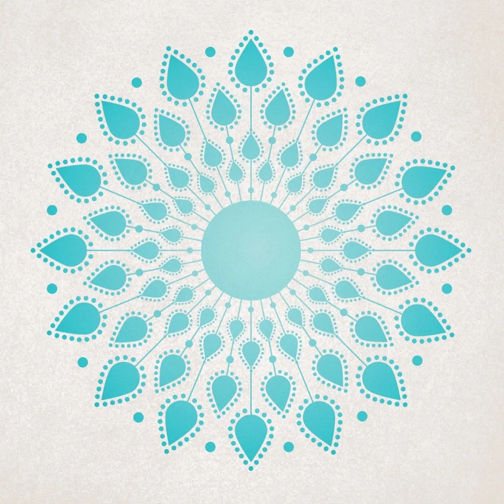 Eyebrow Tattooing, Microblading, Ultrasound body contouring, Radio ...