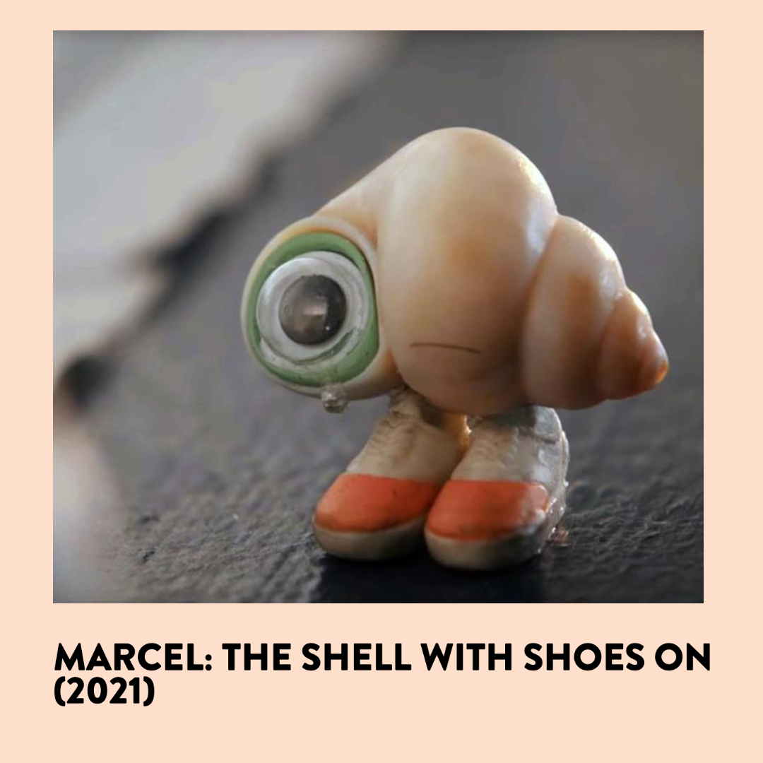 Upcoming — Turner Theatre