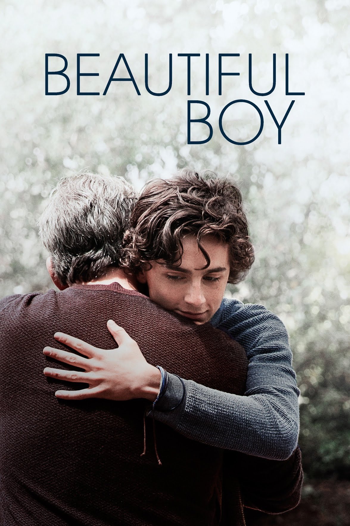 Upcoming — Turner Theatre