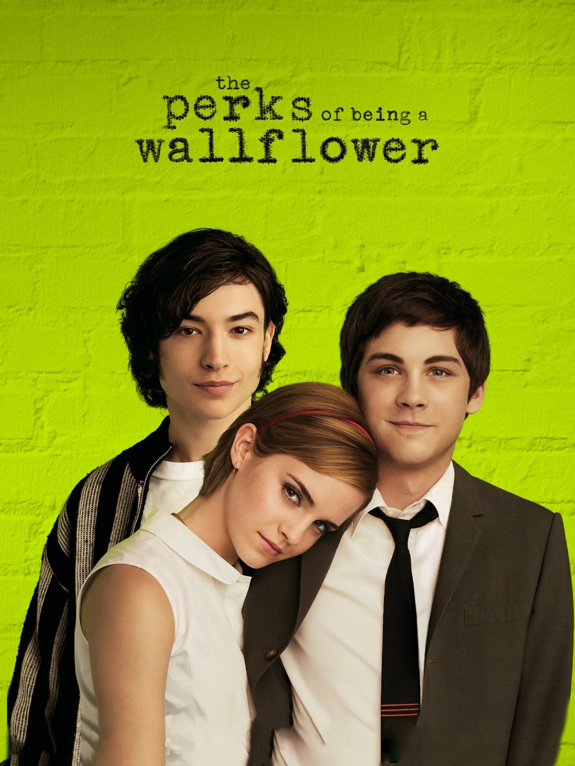 Upcoming — Turner Theatre