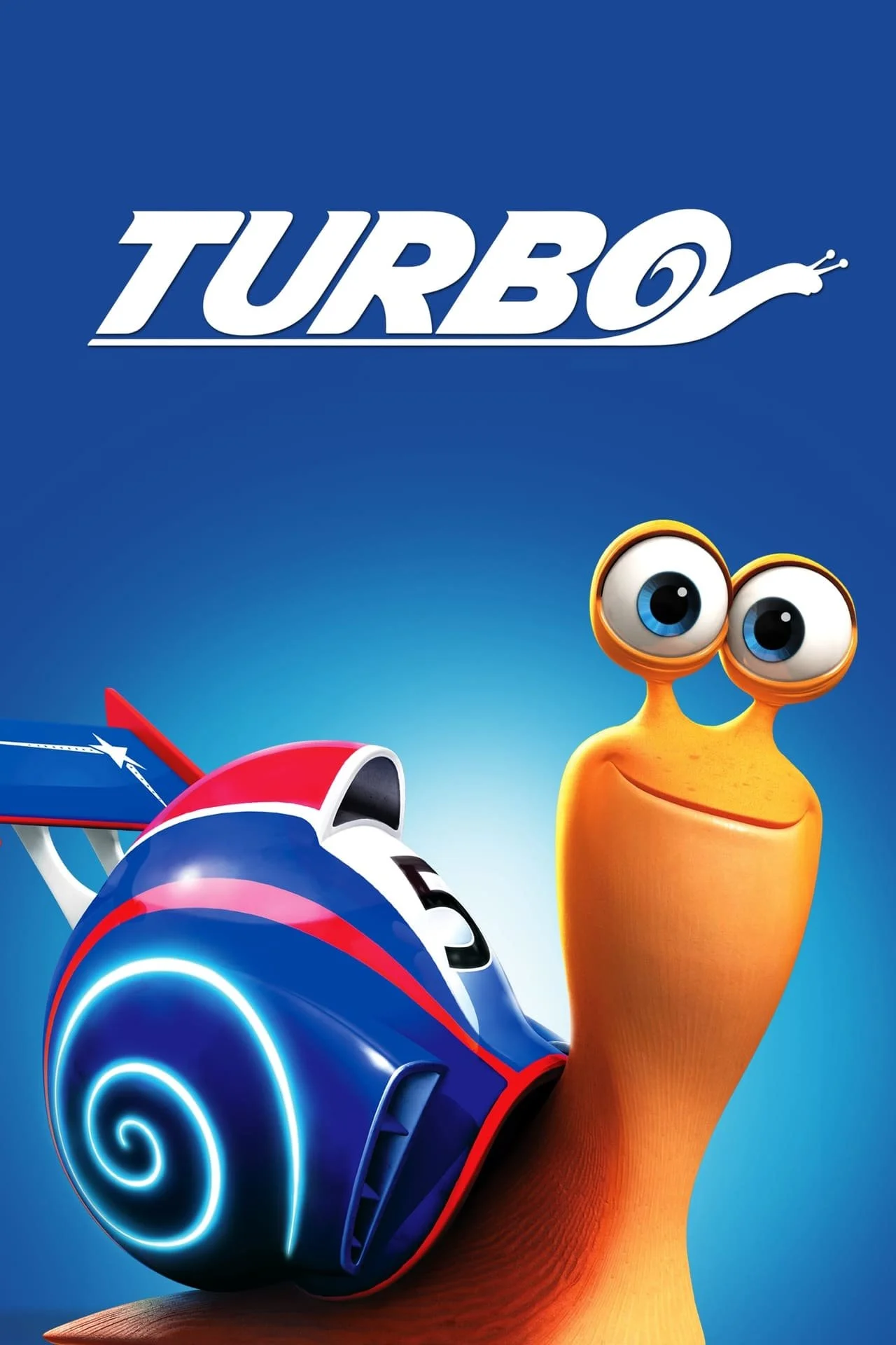 Upcoming — Turner Theatre