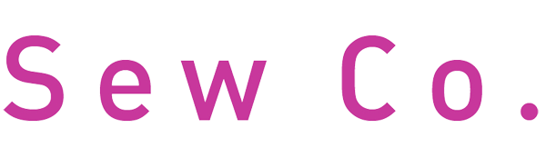 Sew Co