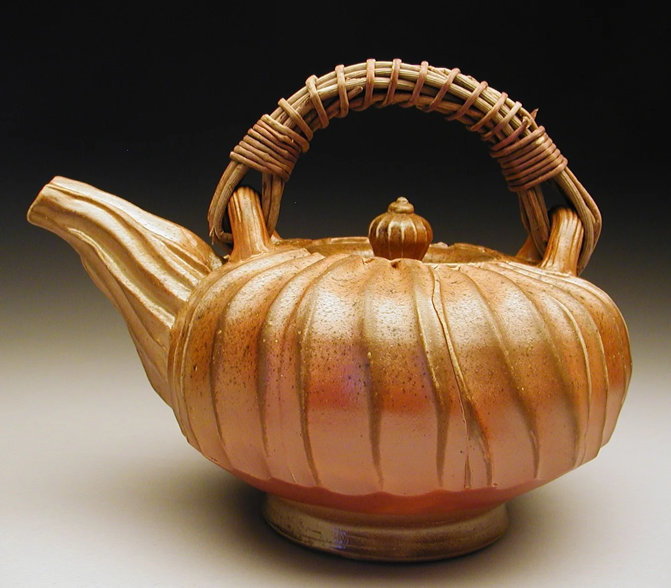 Neil's Work — Neighborhood Potters