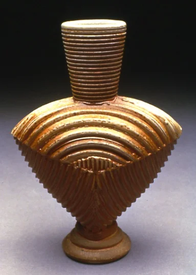 Neil's Work — Neighborhood Potters