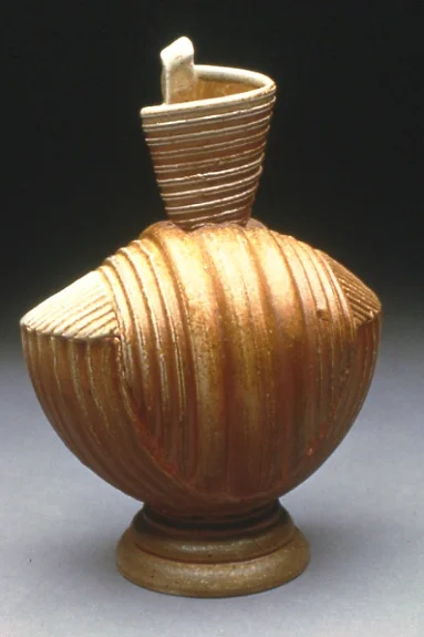 Neil's Work — Neighborhood Potters