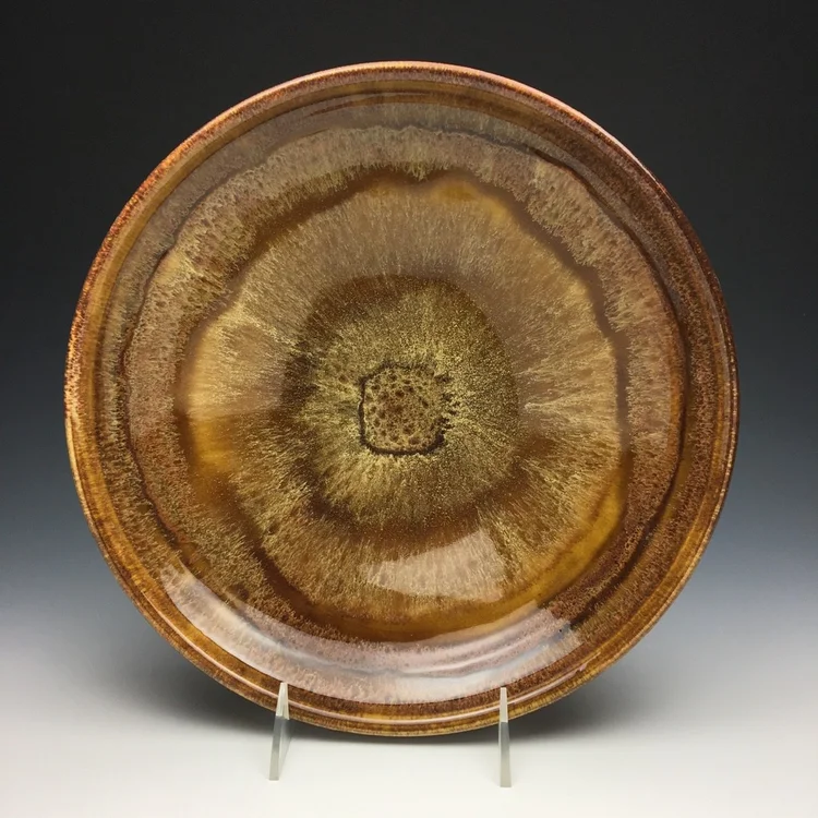 Neighborhood Potters