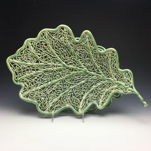 Neighborhood Potters