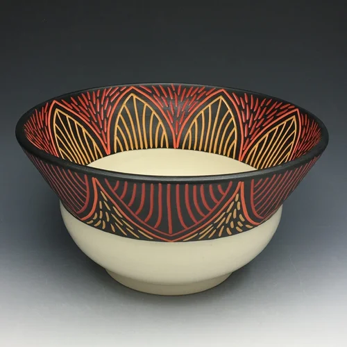 Neighborhood Potters