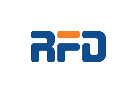 Liferafts — Harin Marinesafety