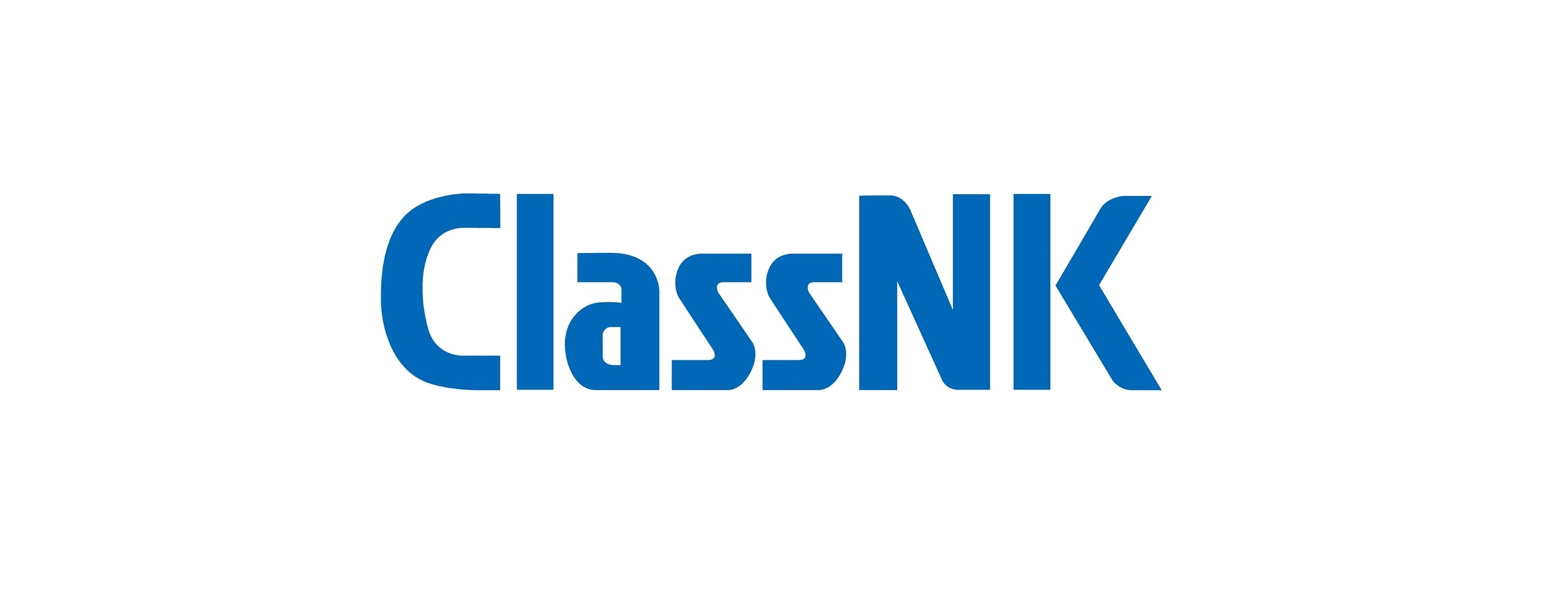 Liferafts — Harin Marinesafety