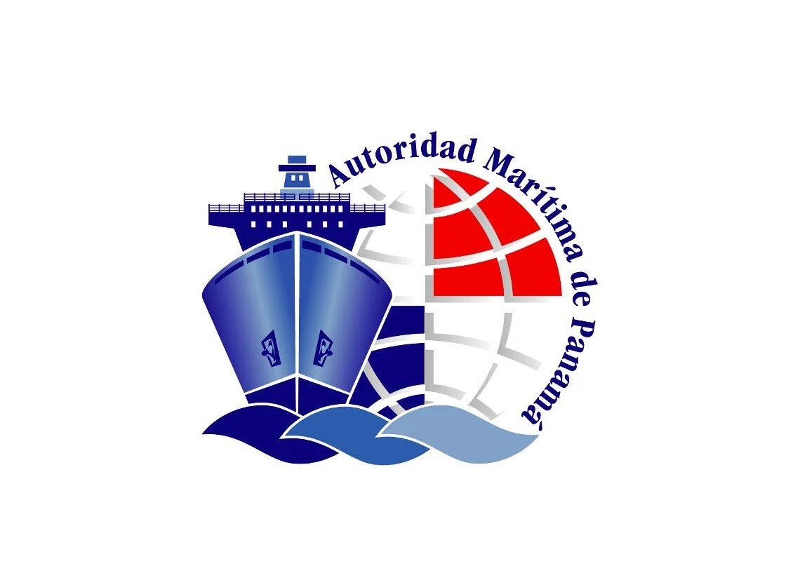 Liferafts — Harin Marinesafety