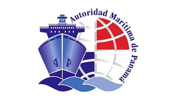 Lifeboats — Harin Marinesafety