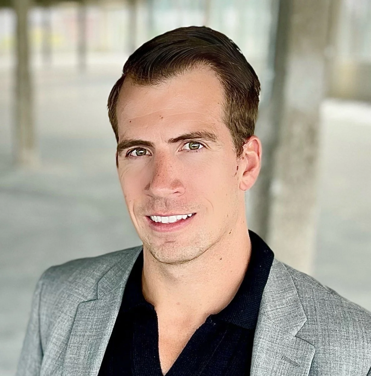 Arts Gala — American Gothic Performing Arts