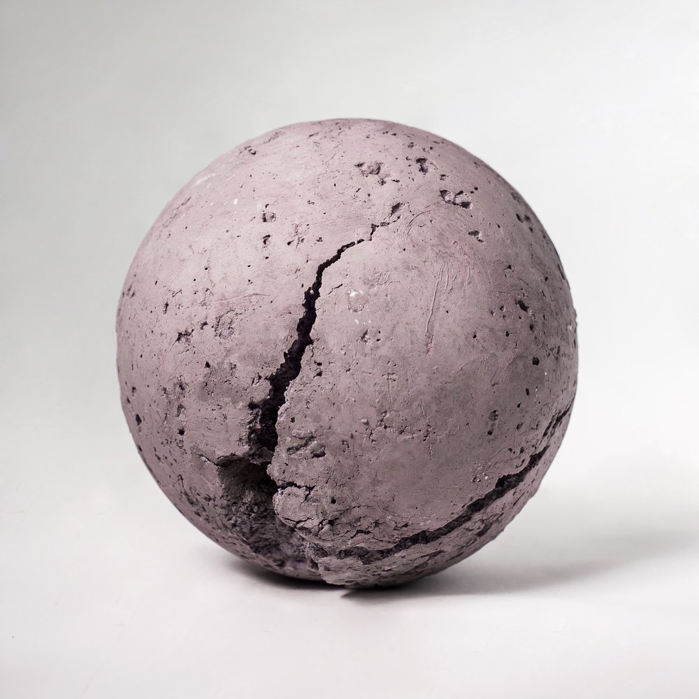 Mama? — Robin Mullery