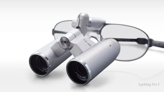 FiDi Endodontics - NYC Endodontists & Manhattan Root Canal Specialist ...