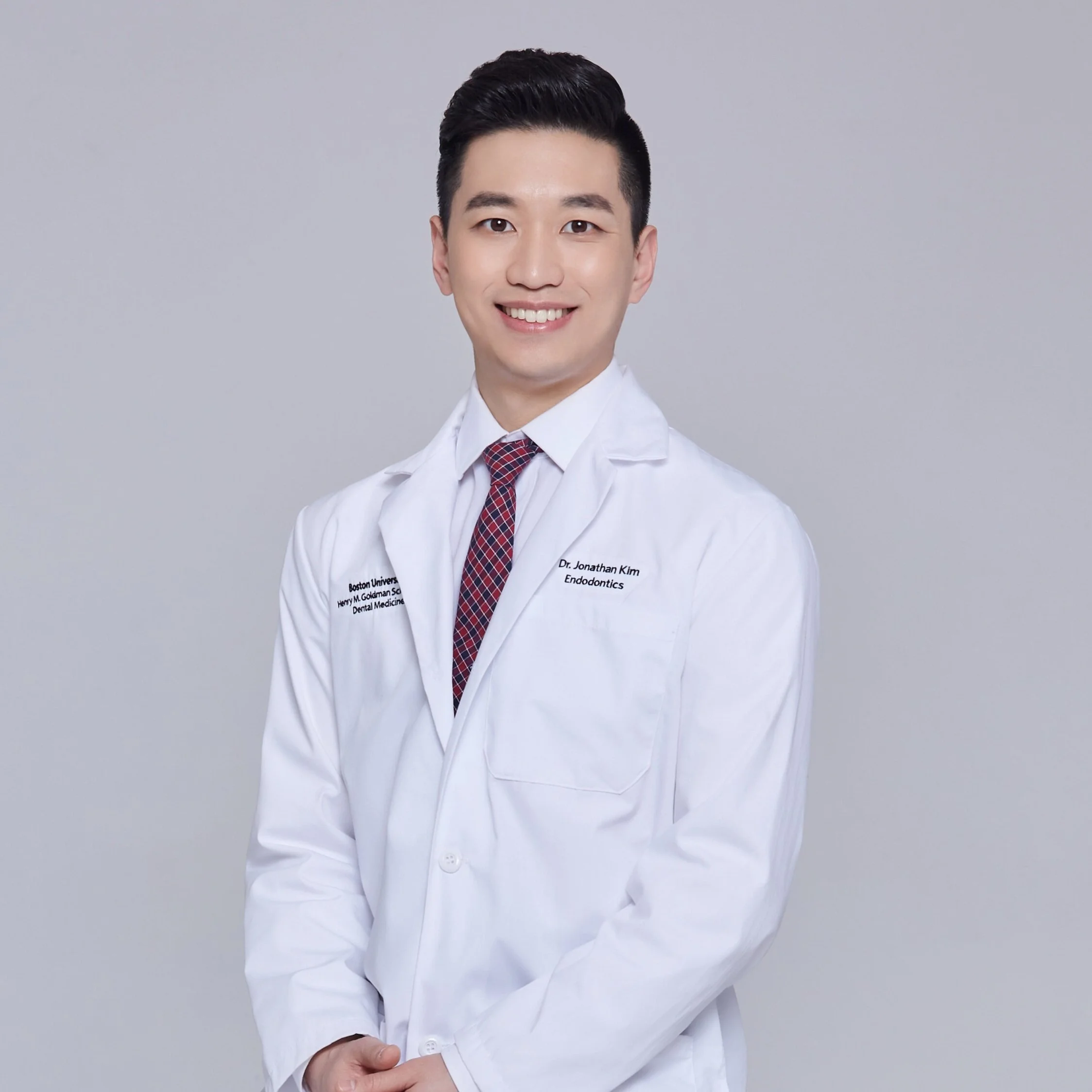 Meet The Doctors — FiDi Endodontics - NYC Endodontists & Manhattan Root ...