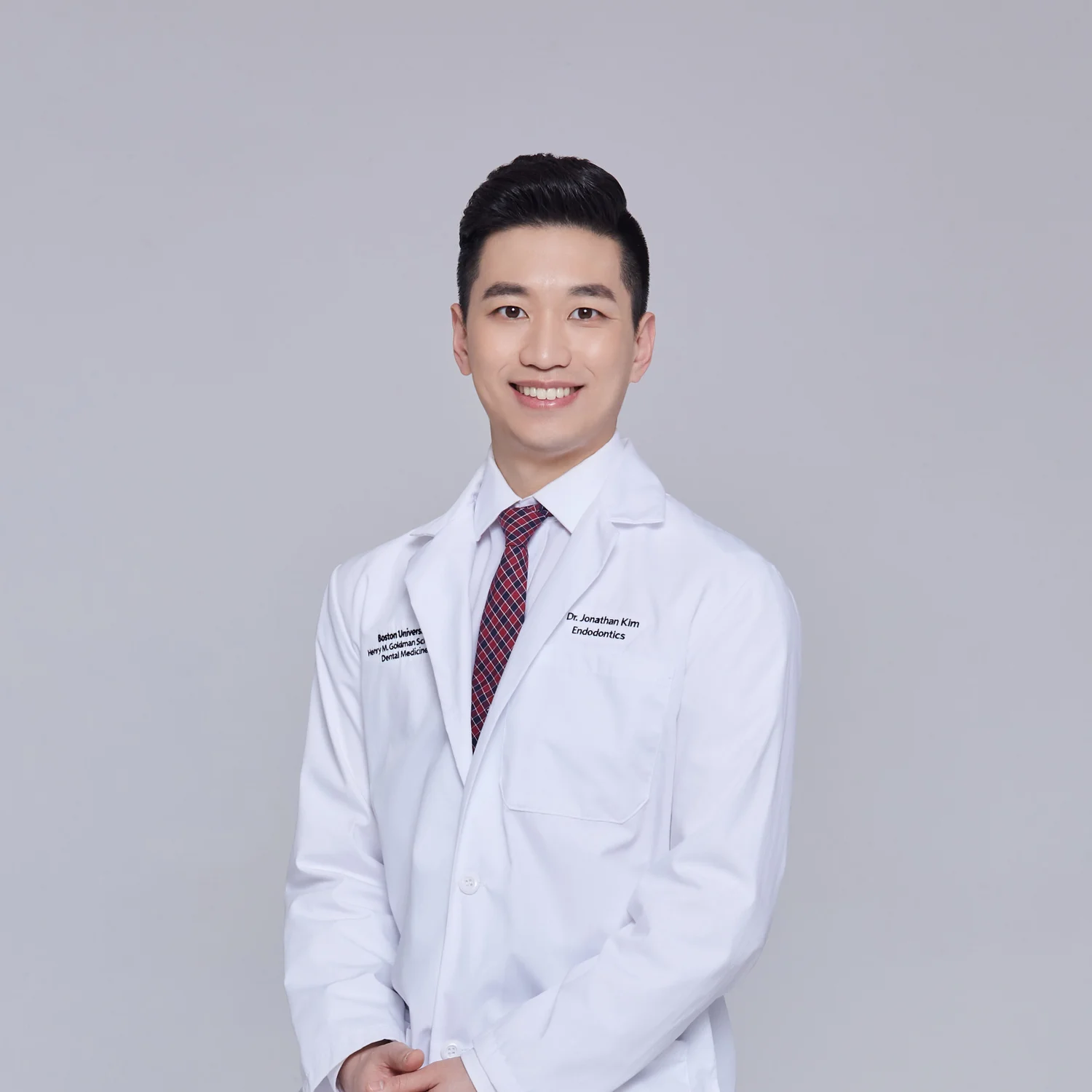 FiDi Endodontics - NYC Endodontists & Manhattan Root Canal Specialist ...