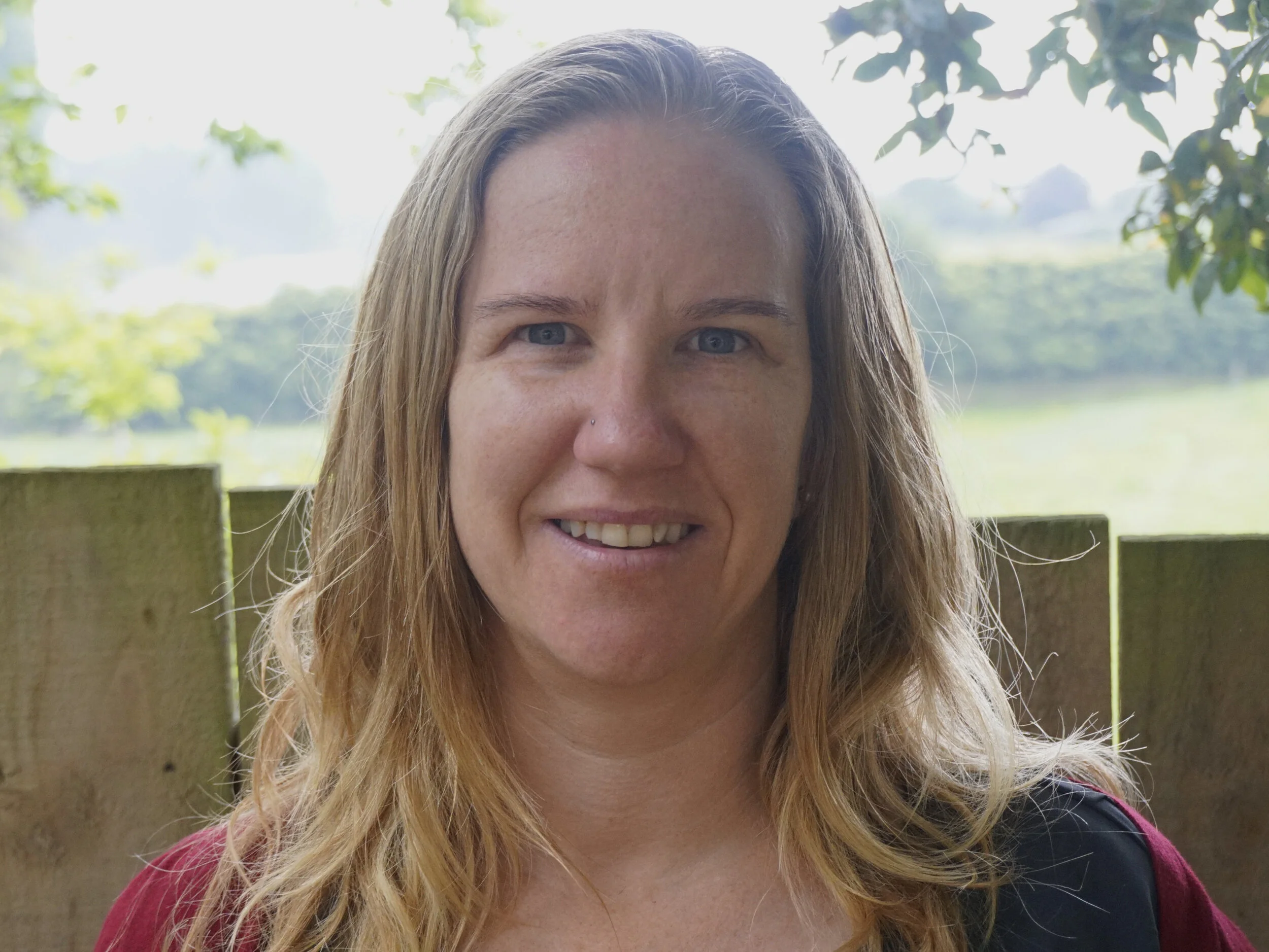 Toni Alexander's Instagram, Twitter & Facebook on IDCrawl