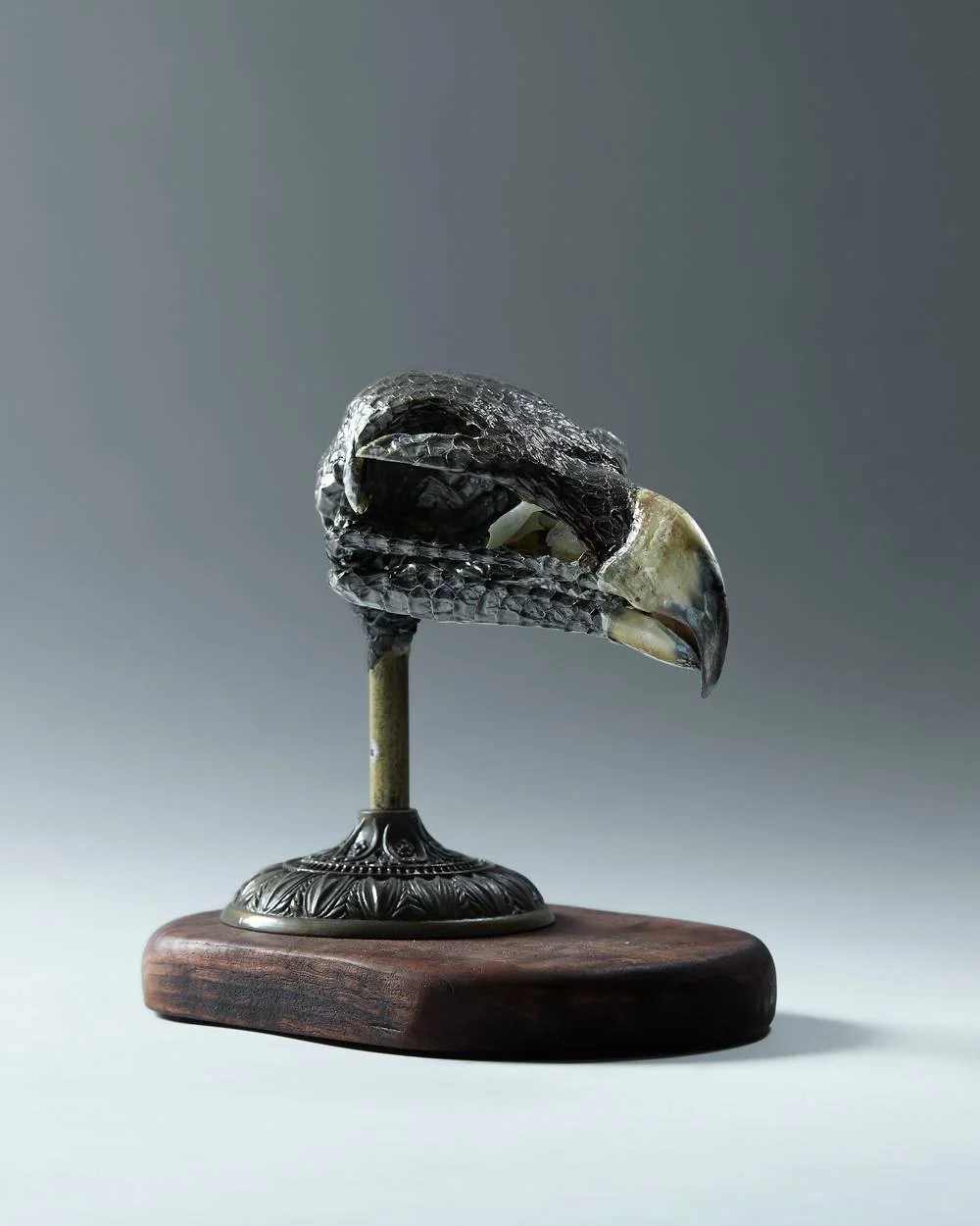 Early Works (2011-2014) — Gerard Geer