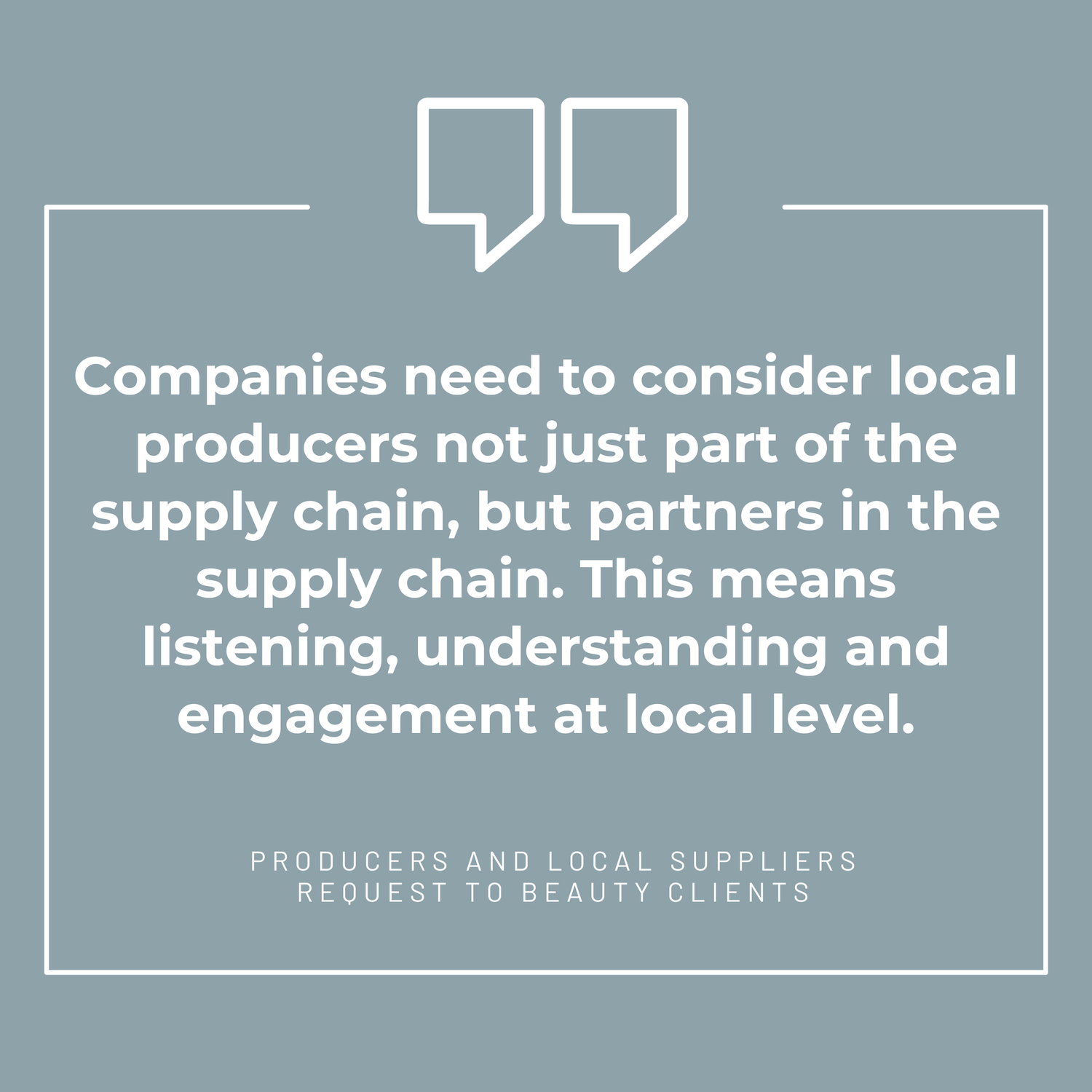 Annual report 2023 — UEBT