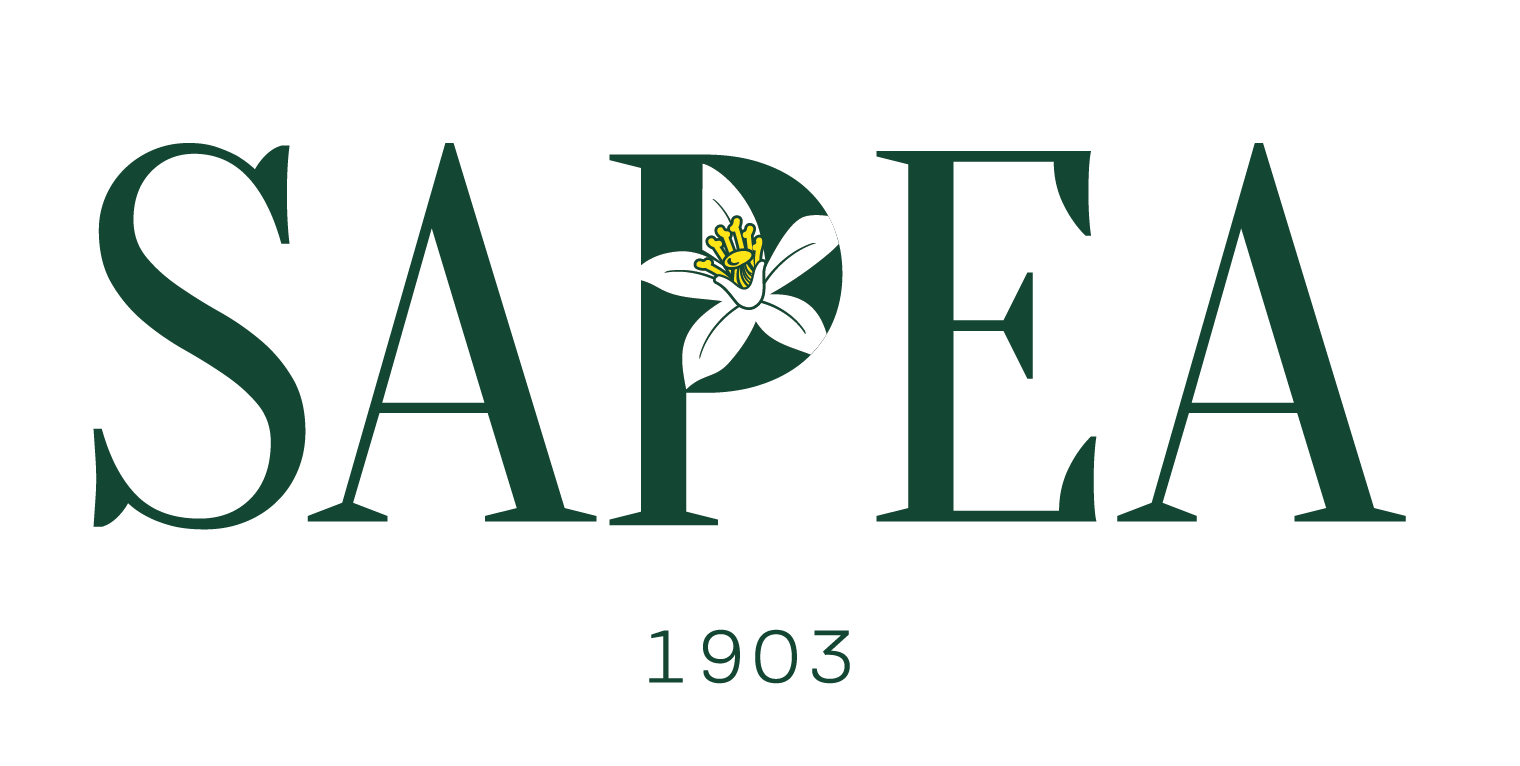 Provisional Members List — UEBT