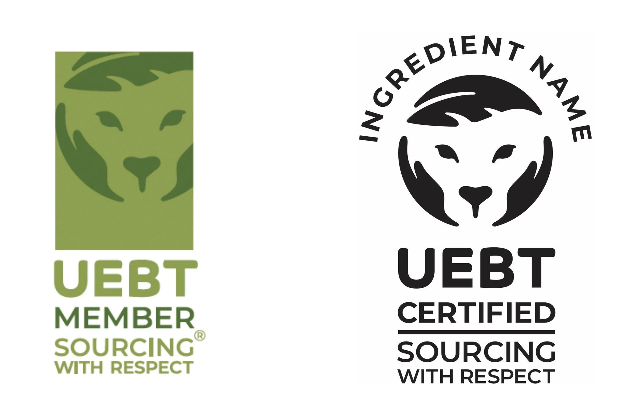 Making UEBT claims — UEBT