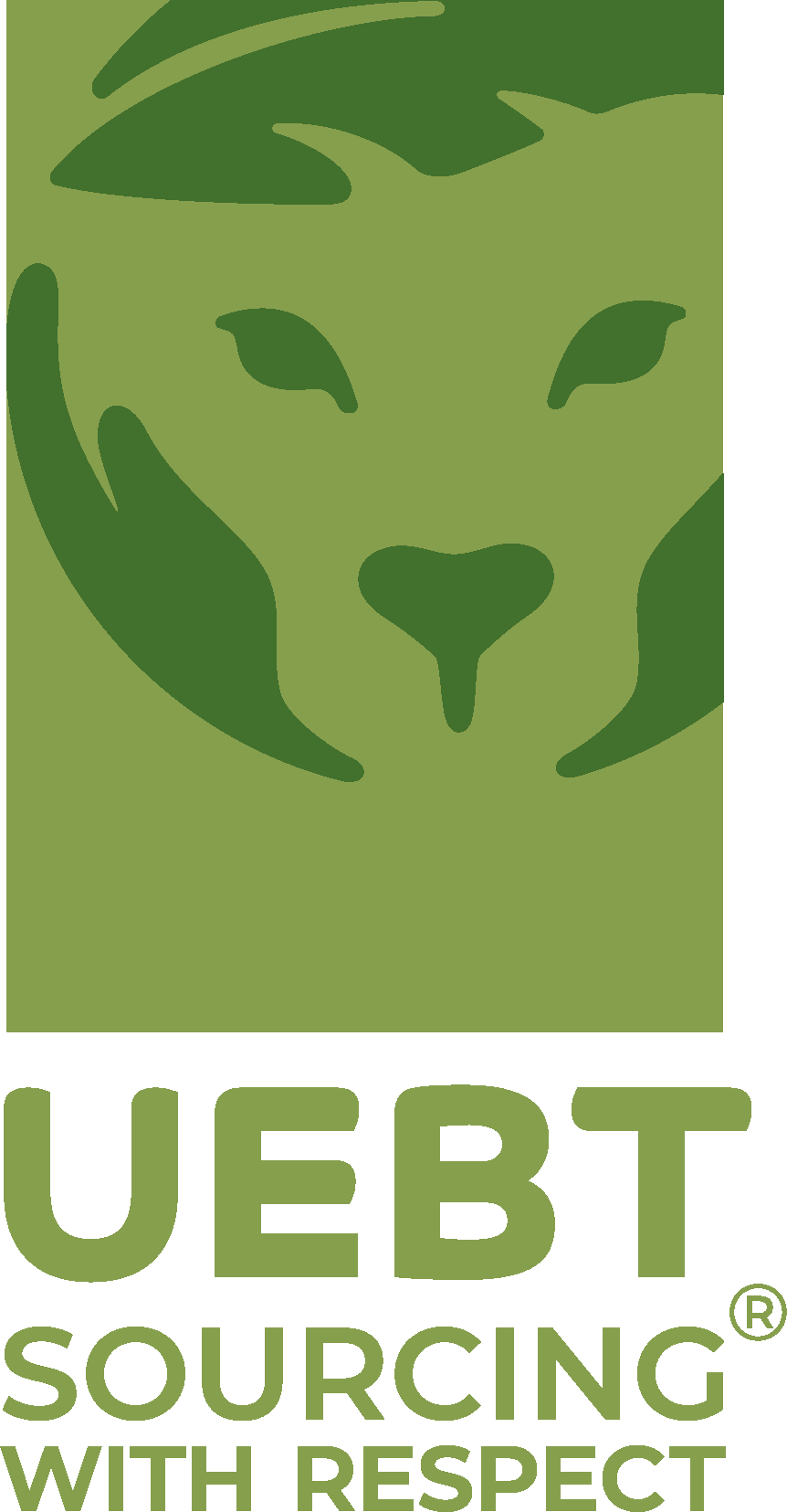 UEBT Standard revision 2025 — UEBT