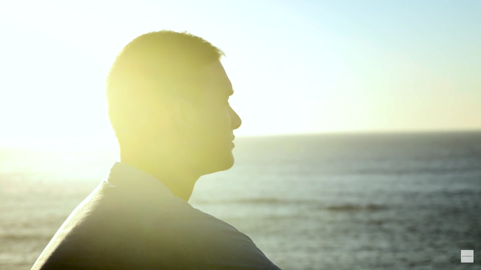 About Adam — Adam Schwartz