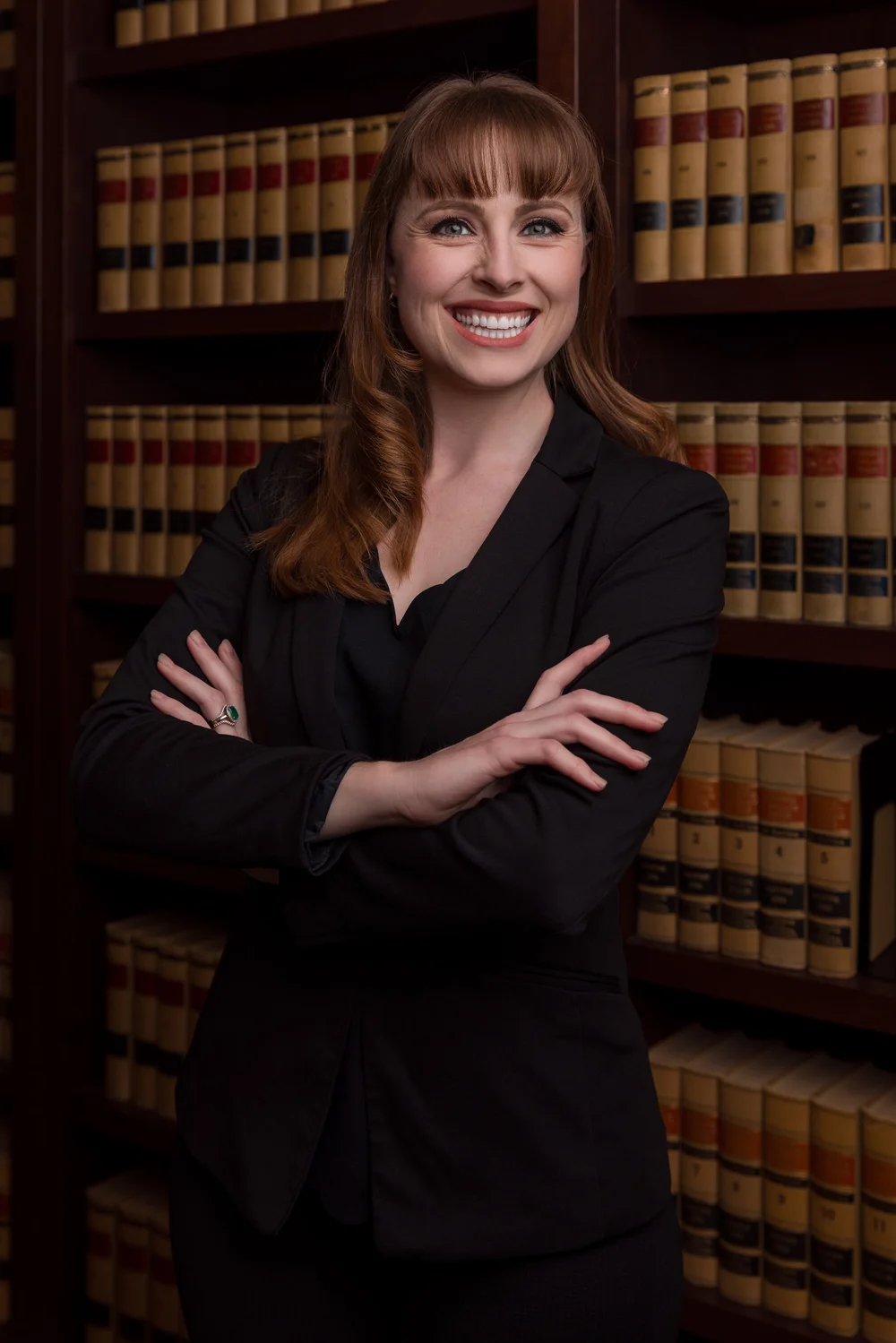 Aaron Provencio Photography